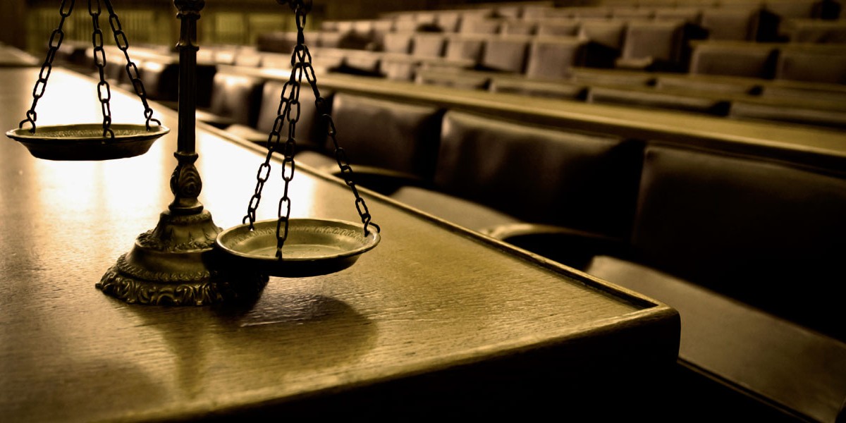 Is cryptogeld legaal? - Descryptor